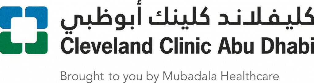 CCAD_Logo_English_CMYK_HRes – MAD Canopies